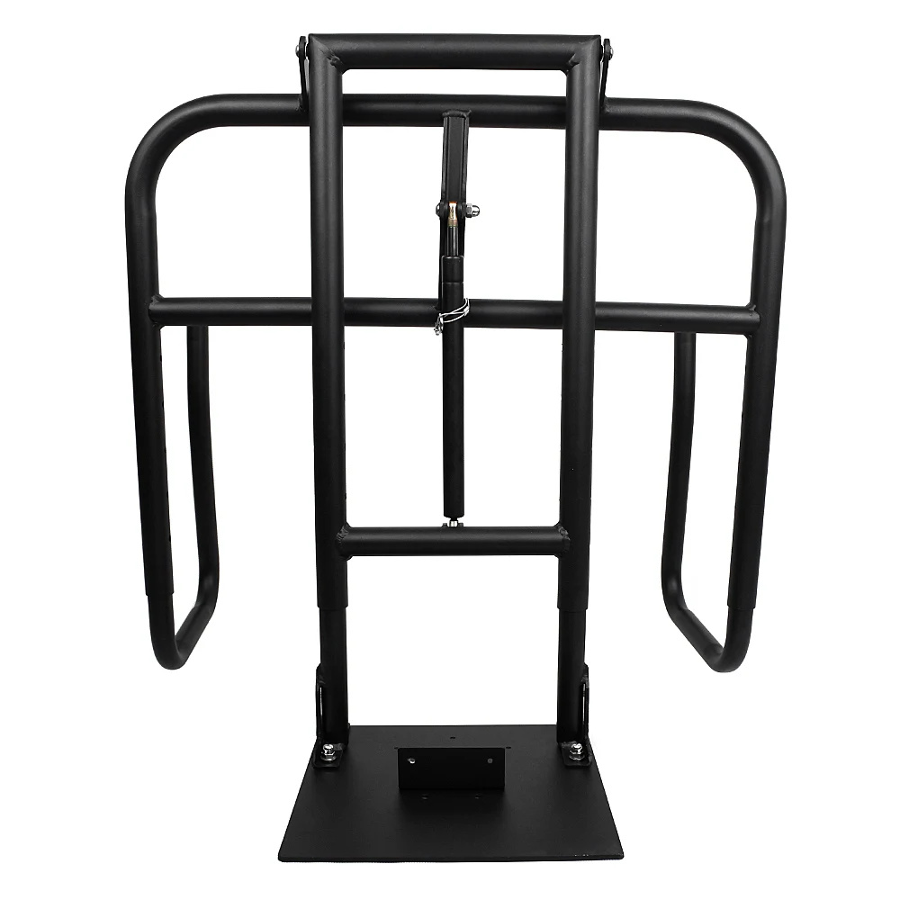 Podnośnik (stojak) pokrywy do Jacuzzi | Jacuzzi ogrodowe - wanny z ...